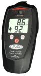 JVA Digital Fault Finder Remote (DFFR) | JVA Technologies