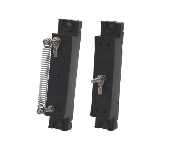 Standard Gate Contact | JVA Technologies