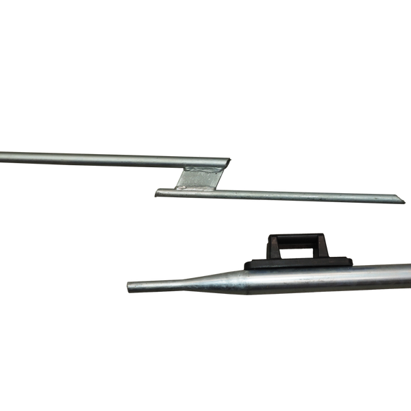 Portable Paddock Kit | JVA Technologies