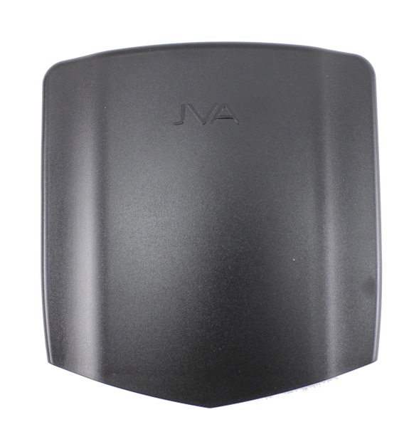 JVA 4G Cellular Gateway | JVA Technologies