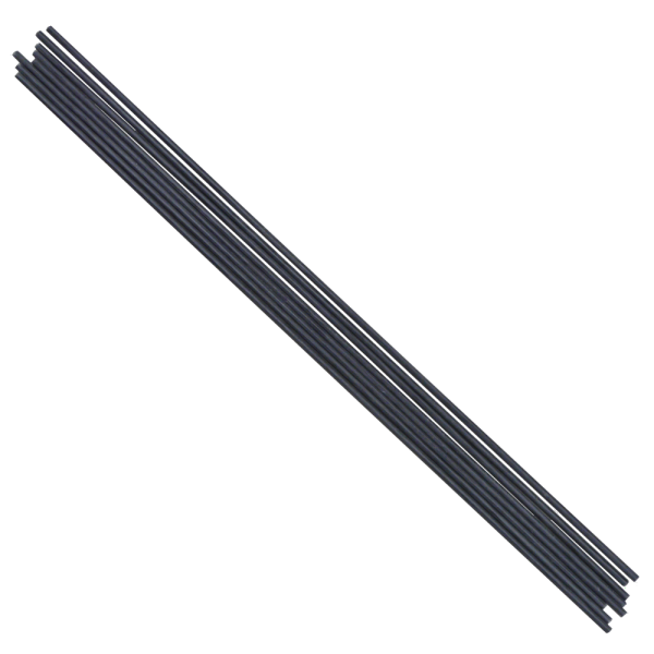 Fiberglass posts | JVA Technologies