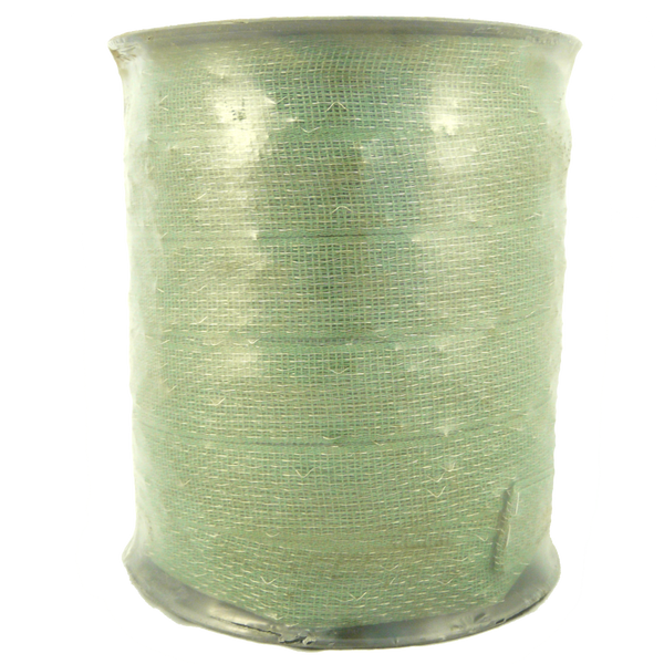 40mm 200m Horse Tape (Standard Weave) | JVA Technologies