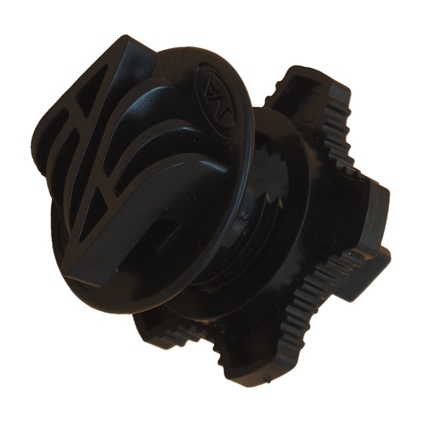 Screw - On Insulator x 25 | JVA Technologies