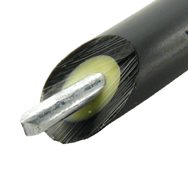 HT Cable – Hard 50m | JVA Technologies