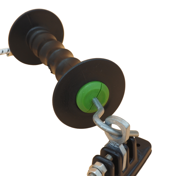 Bungee Gate Kit | JVA Technologies