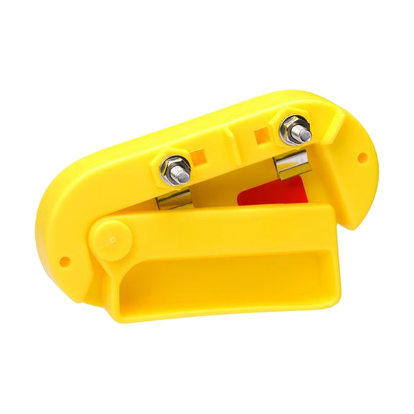 Swivel Cut Out Switch | JVA Technologies