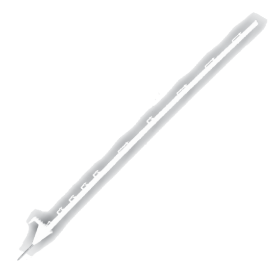 Multi Tread-in (HD) | JVA Technologies