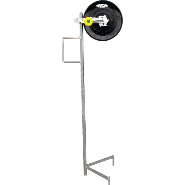 Portable Paddock Kit | JVA Technologies