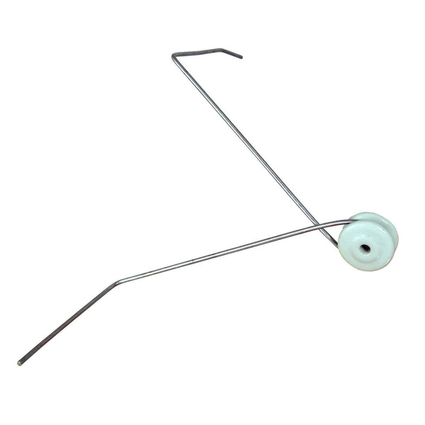 225mm Wire Offset Bracket (25 each) **Not covered by "Free Freight ...