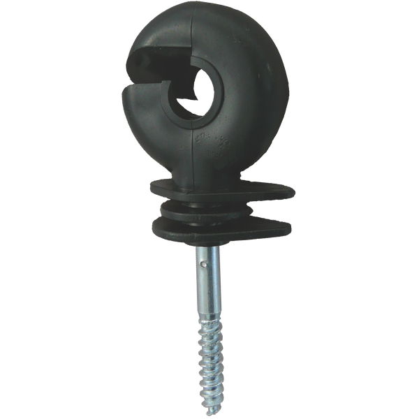 Ring Insulator - Screw In | JVA Technologies